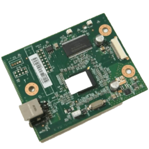 Formatter Card Main Board for HP LaserJet 1020 1018 Printer CB406-60001