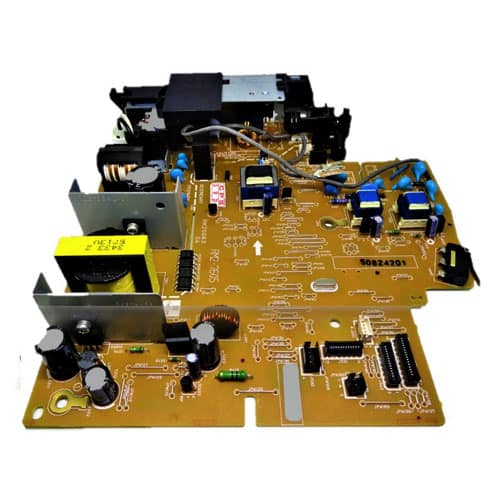 Printer power board for HP M201 M202 M225 M226