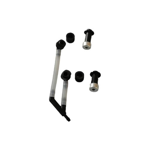 HP latex 310 330 360 375 ink tube assembly nozzle tower